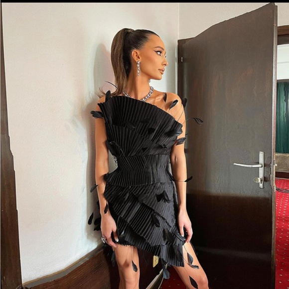 Dresses | Nwt Lbd | Poshmark